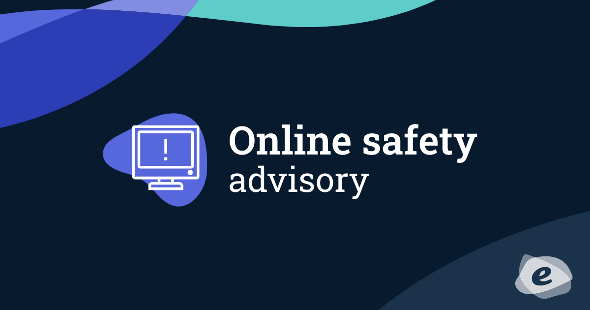 Australia leads the world in setting new standards for online child safety | eSafety Commissioner